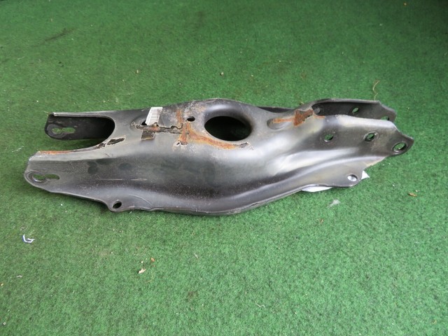 B49 Mercedes-Benz GLC C253 2018 Rear Upper Control Arm Wishbone ...