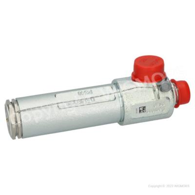 Safety relief valve Danfoss SFV 15 T 324 24bar with TUV 148F3324 | eBay
