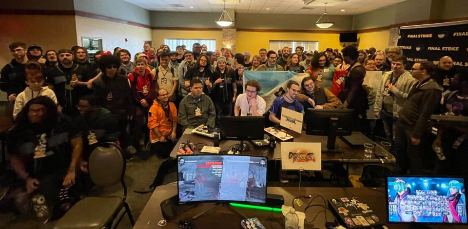 Initial D Trading Card Booster Pack (11 cards) | eBay