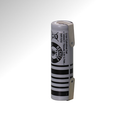 Ersatz Akku für Zahnbürste PHILIPS Sonicare HX6960 Batterie | eBay.de