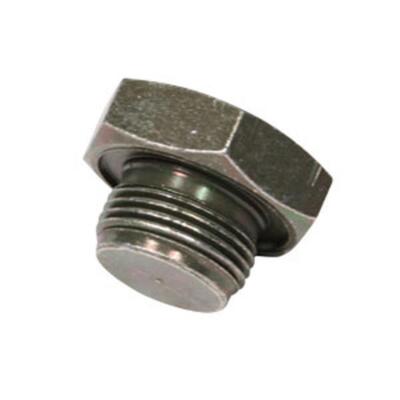 R7500 Oil Pan Drain Plug - Fits Allis-Chalmers 175, 220, 6070, 7010, B ...