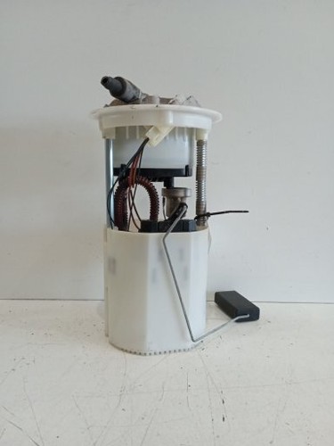 Fiat 500 Lounge E5 4 Sohc 2007-2023 1242 FUEL PUMP (IN TANK ...