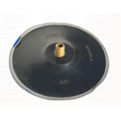 Tire Tube repair valve spud 80mm base diameter 1 pcs | eBay