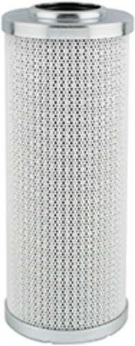 Hydraulic Filter Baldwin PT9490-MPG for sale online | eBay