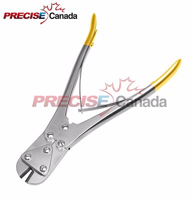 T/C PIN WIRE CUTTER SURGICAL ORTHOPEDIC INSTRUMENTS | eBay