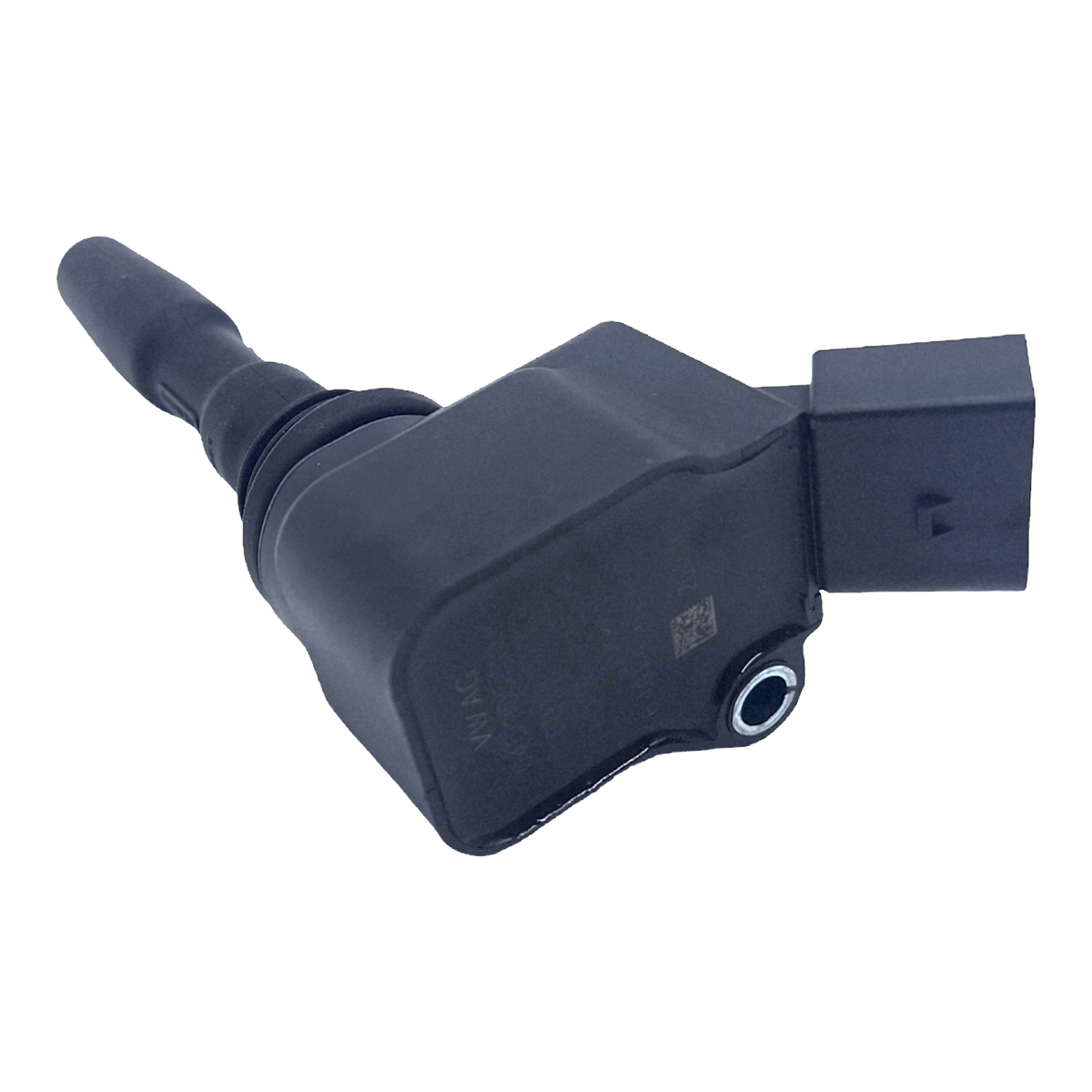 04C905110 04E905110 Ignition Coil for Audi A3 Volkswagen Jetta Seat ...