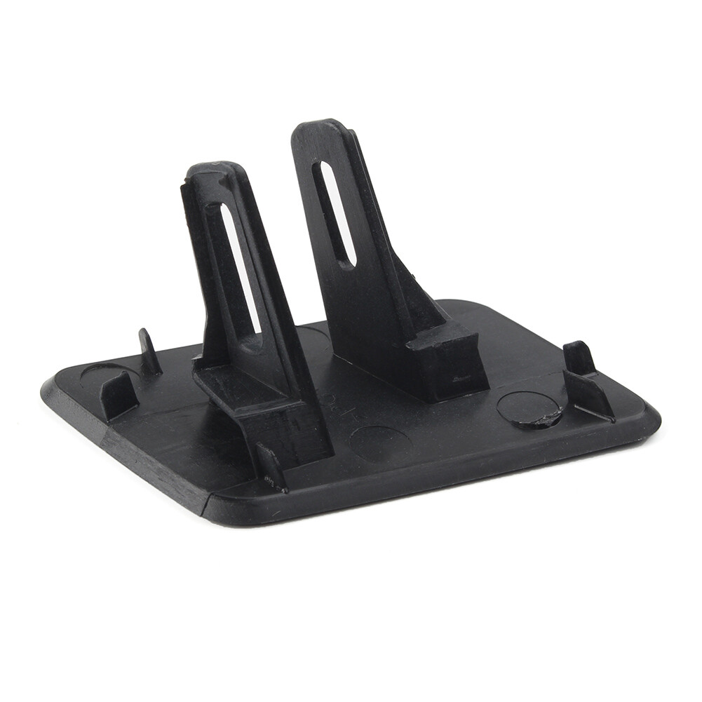 Left Front Headlight Washer Cover Cap For Jaguar XE X760 2018-2019 ...