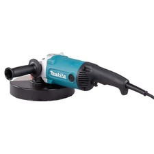 9 Inch Angle Grinder for sale | eBay UK