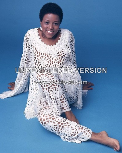 Ellerine Harding 10" x 8" Photograph no 1 | eBay