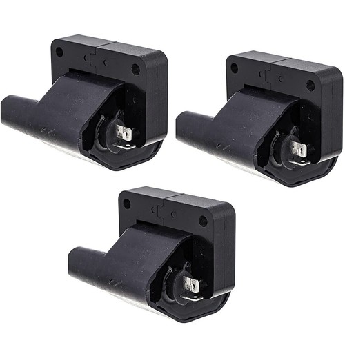 3X Ignition Coils for Yanmar 3TNV70 Engine MIA11721 S11-3705100 | eBay