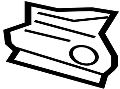 53814-42030 Toyota Extension, front fender, lh 5381442030, New Genuine ...