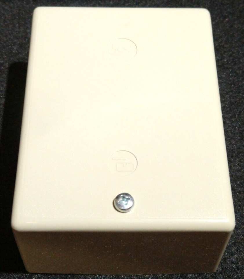 Siemens TFE-S Adapter S30122-K7696-T313. | eBay