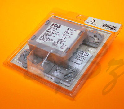 Control Panels & Keypads - Est Edwards