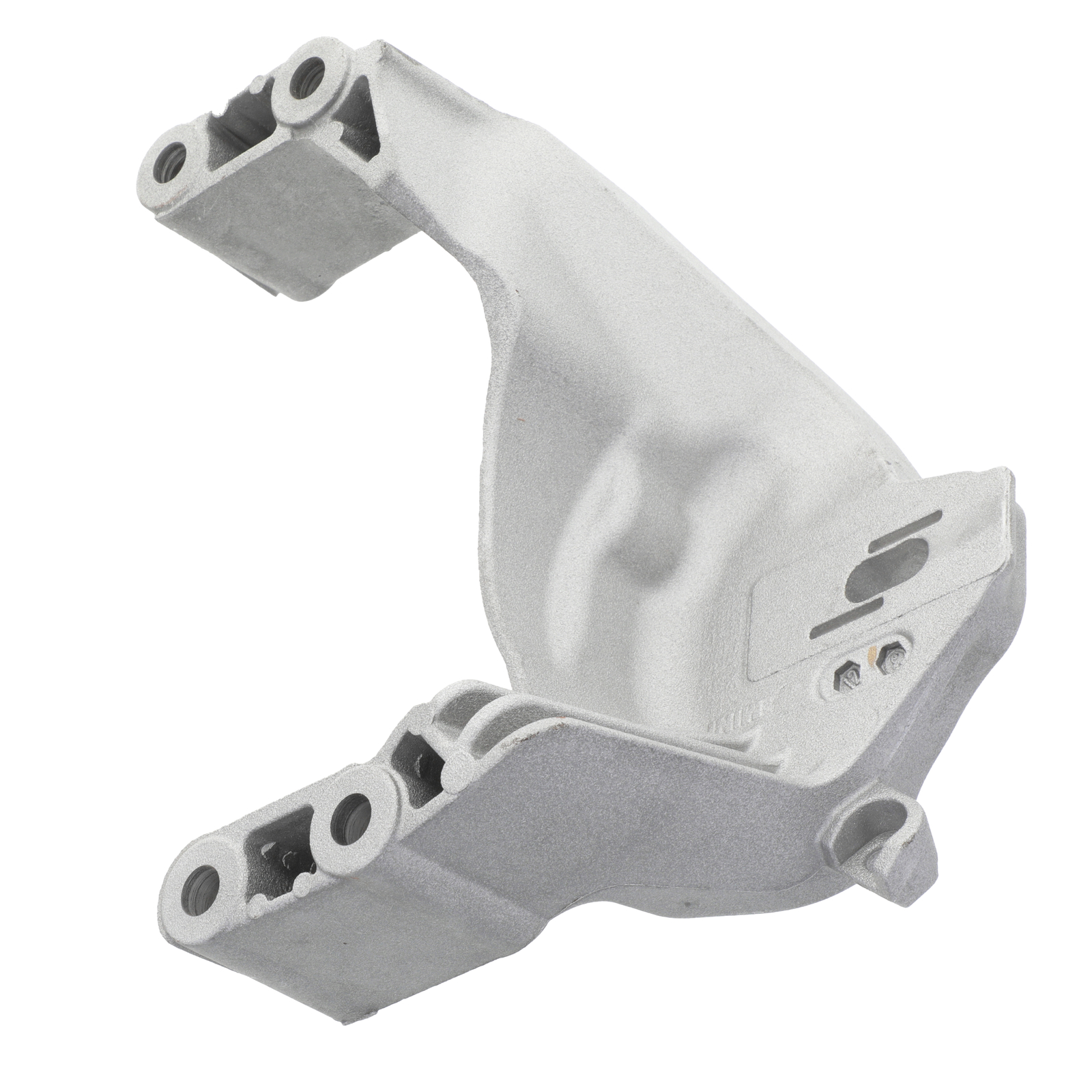 02-08 MINI Cooper R50 R52 Front Engine Mount Bracket 22116763252 for ...