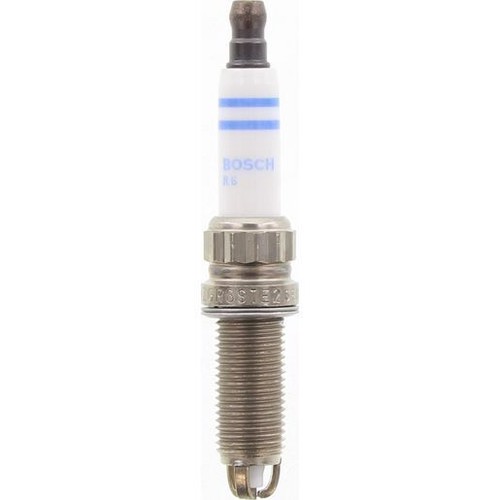 Bosch Spark Plug Copper / Nickel for BMW Models (Check Below) ZGR6STE2 ...
