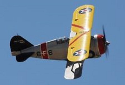 G-5 Grumman F3F Apache G5 US NAVY Airplane Desk Wood Model Small New | eBay