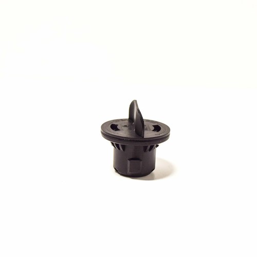 VW CADDY MK3 HEADLIGHT TURN INDICATOR LIGHT BULB HOLDER 2K0953123 | eBay