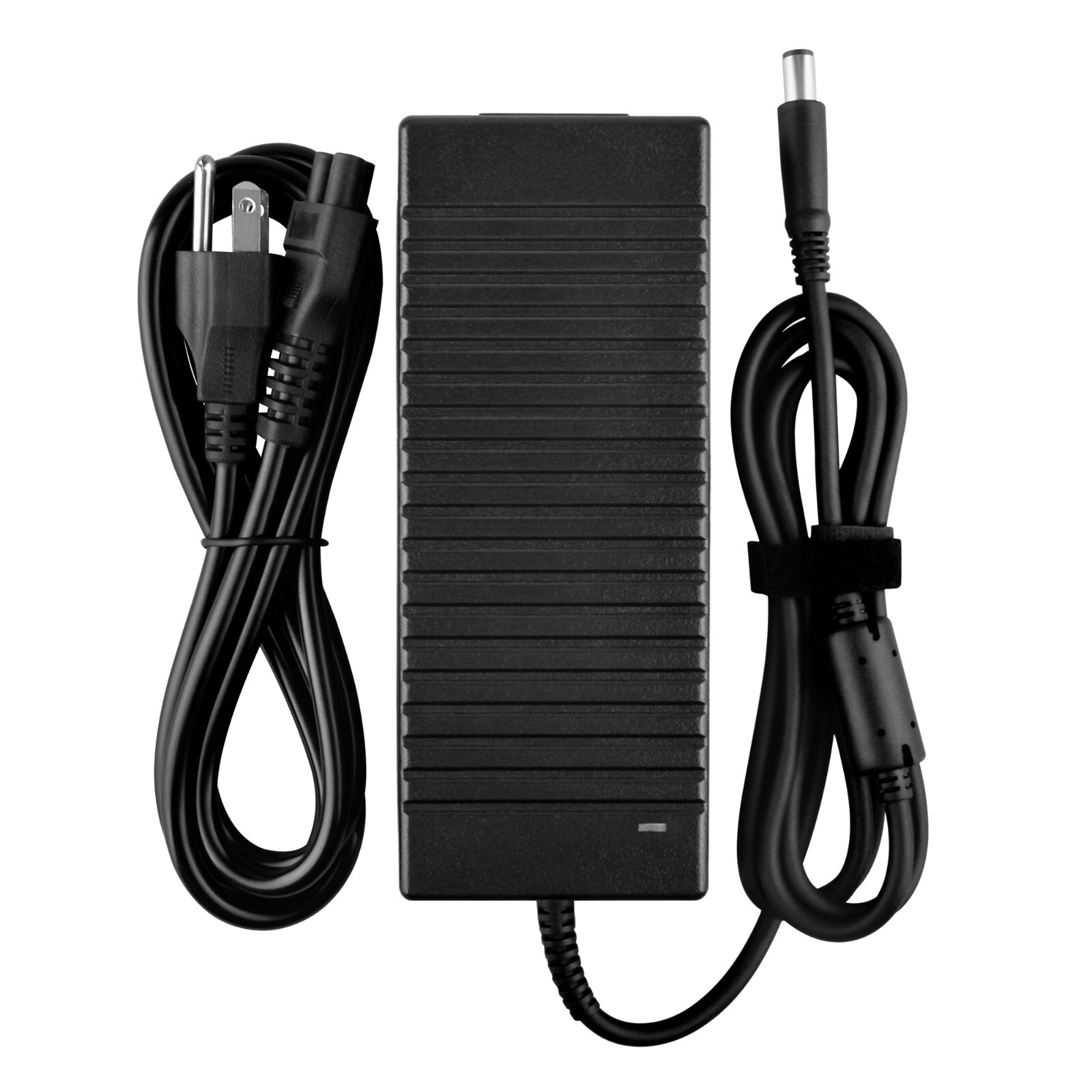 150W AC Adapter Charger For MSI Leopard GL65 10SCXK-066 Game Laptop ...