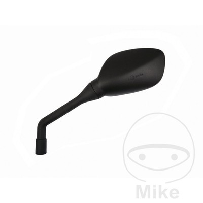 8624-compatibile con YAMAHA YP 125 RA X-MAX BUSINESS ABS 14,1 CV, 10,4 ...