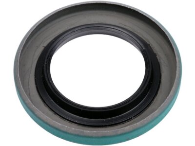 SKF 15KQ58B Transfer Case Companion Flange Seal Fits 1985-2016 Toyota ...