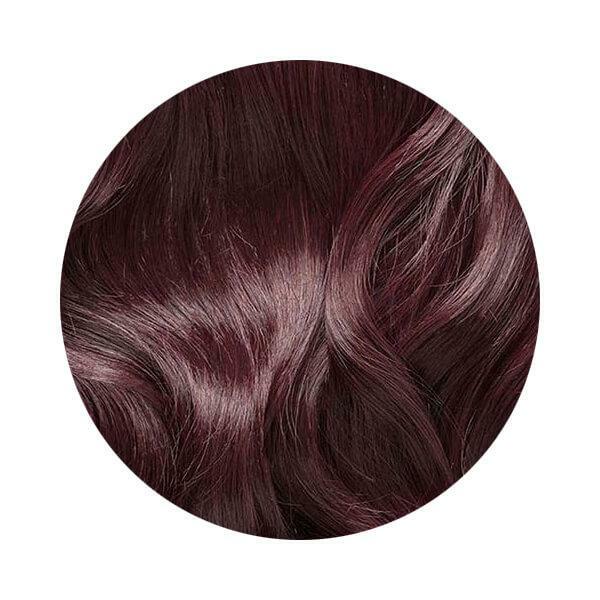 Stranded Medium Flicky Ponytail Flick Ponytail hairpiece | eBay