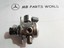 MERCEDES M157 M278 RIGHT HIGH-PRESSURE PUMP NEW A2780700201 A2780701201 ...
