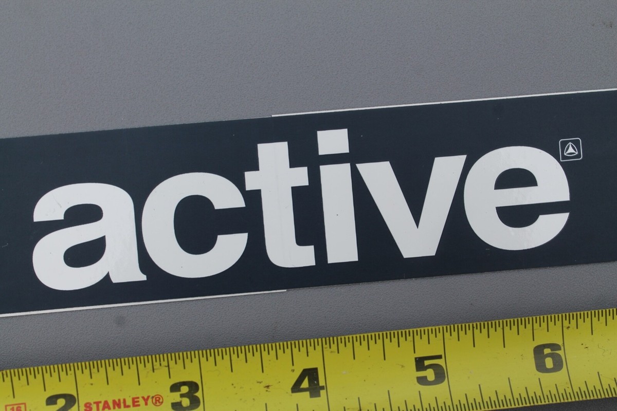 Active Skate Logo Skateboarding Logo Images – Browse 17,672 Stock