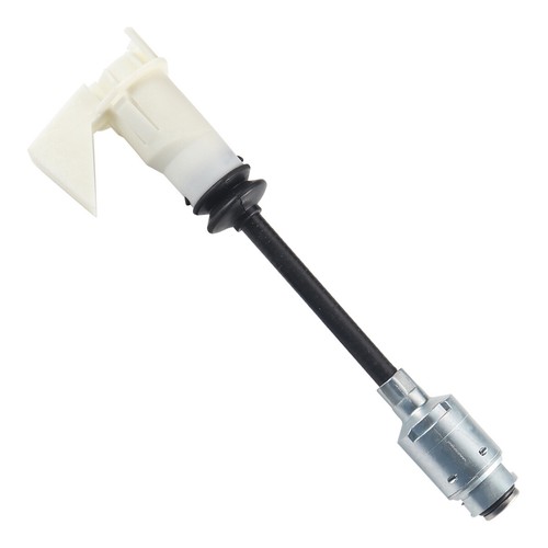 Bonnet Release Lock Latch fit for Ford Focus MK2 Repair Set Kit 1343577 ...