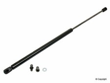Stabilus Hatch Lift Support SG202014 BMW 51247294199 for sale online | eBay