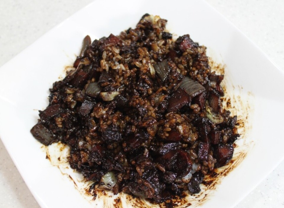 Korean Chinese Black Bean Paste JINMI CHUNJANG 300g JJAJANG JJAJANGMYUN ...