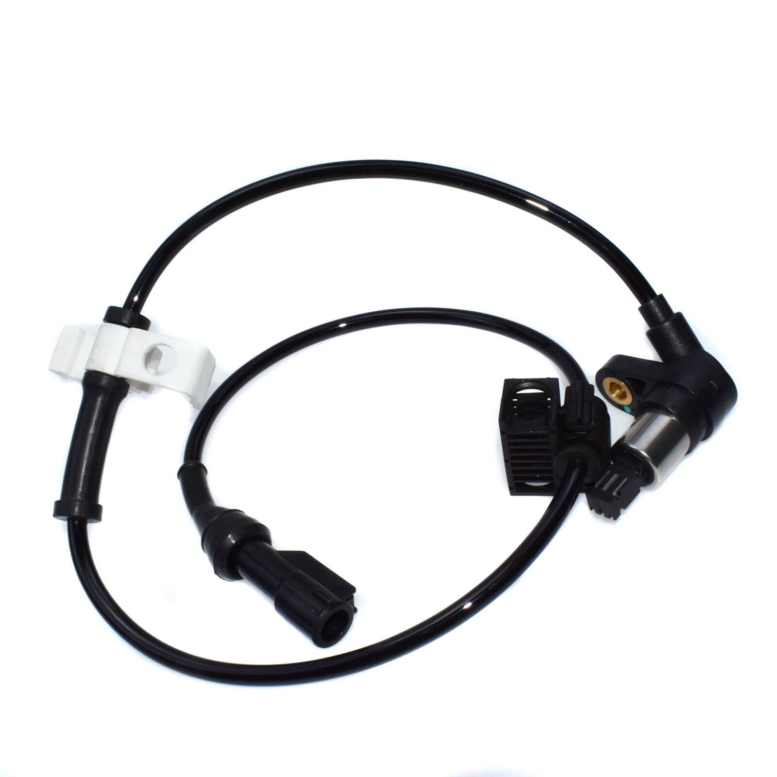 ABS Wheel Speed Sensor Front Right FOR Ford F-150 F-250 Expedition ...