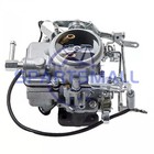 Carburetor for Nissan B210 210 310 A14 Engine Pulsar Base Hatchback 3DR ...