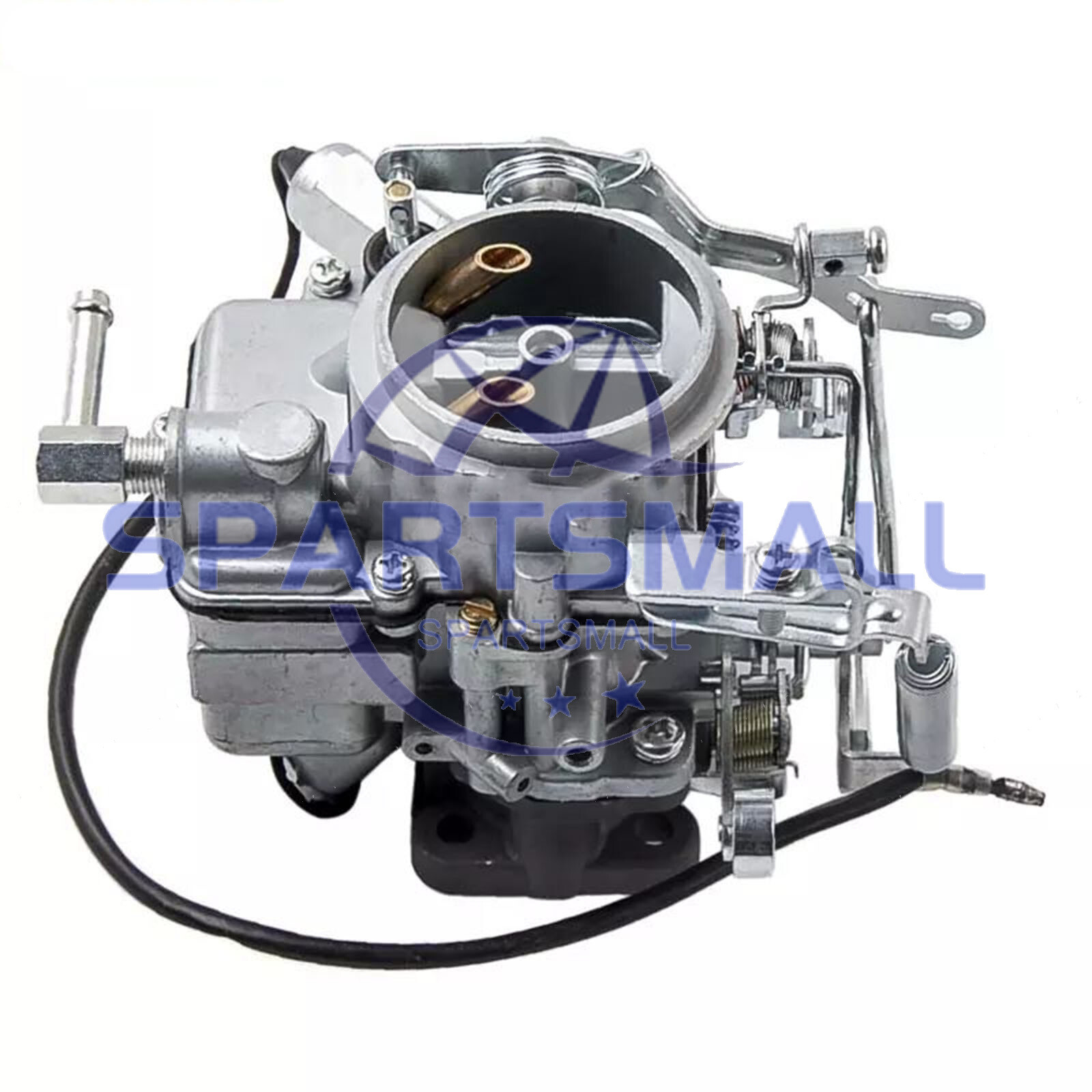 Carburetor for Nissan B210 210 310 A14 Engine Pulsar Base Hatchback 3DR ...