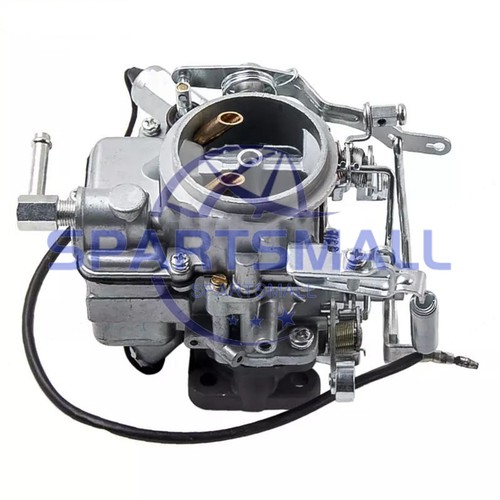 Carburetor for Nissan B210 210 310 A14 Engine Pulsar Base Hatchback 3DR ...