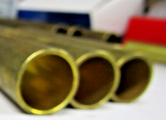 🔥NEW BUSS NTS-R 30 DUMMY FUSE NEUTRAL 4-3/4" LONG | eBay