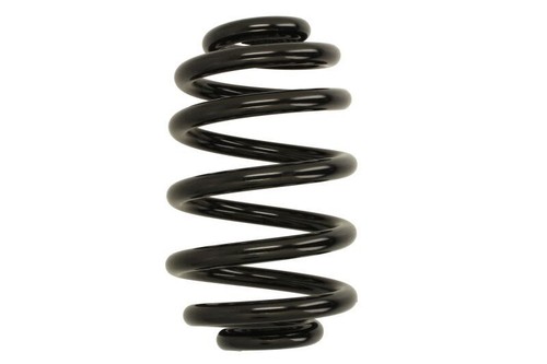 Coil spring EIBACH R10010 | eBay