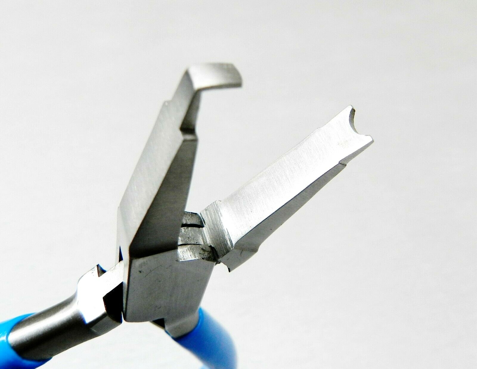 Prong Opening Pliers Jewelry Repair Gem & Stone Setting Prong Lifting ...