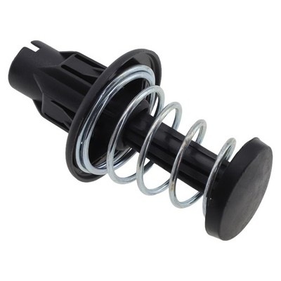 A1778803100 Front Hood Spring for Benz A Class For W177 Replacement ...