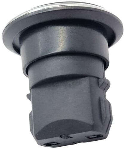 Ignition Start Stop Push Button 1FU931X9AC for 2008-2016 Chrysler Dodge ...