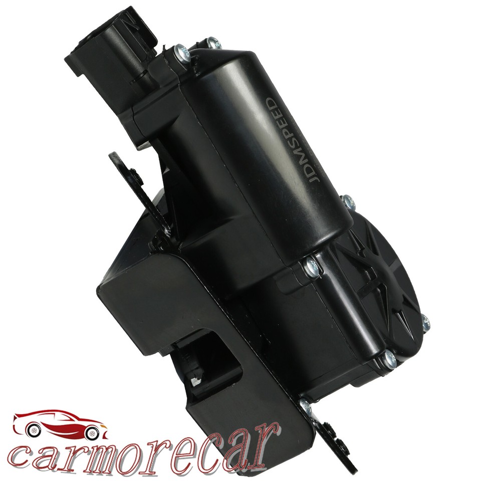 Power Lift Tail Gate Lock Actuator Latch Rear For Cadillac Chevy TB5 ...