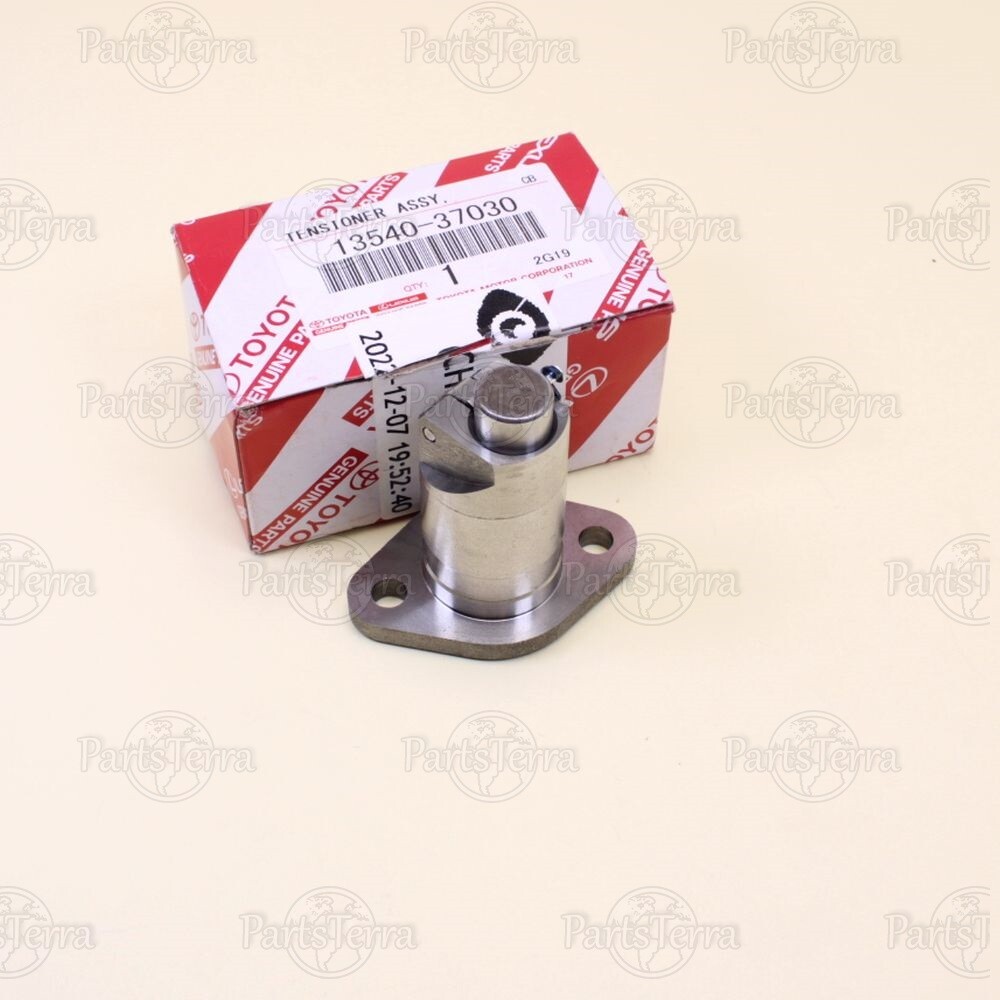New Genuine OEM Toyota Corolla Lexus CT200h | Grelly USA