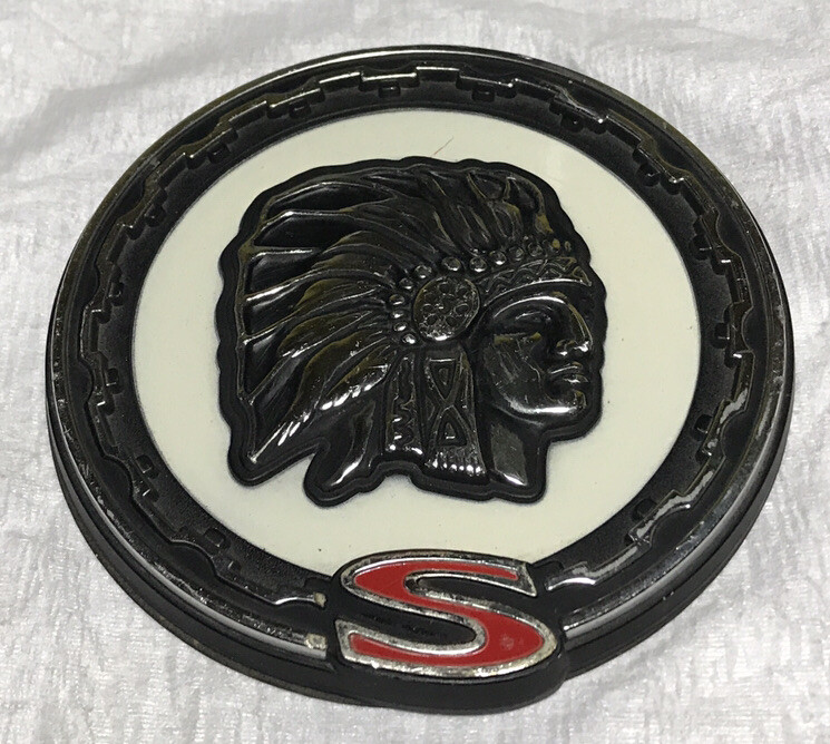 Cherokee Chief Logo Amazon.com: 2017 2018 Jeep Wrangler Right & Left