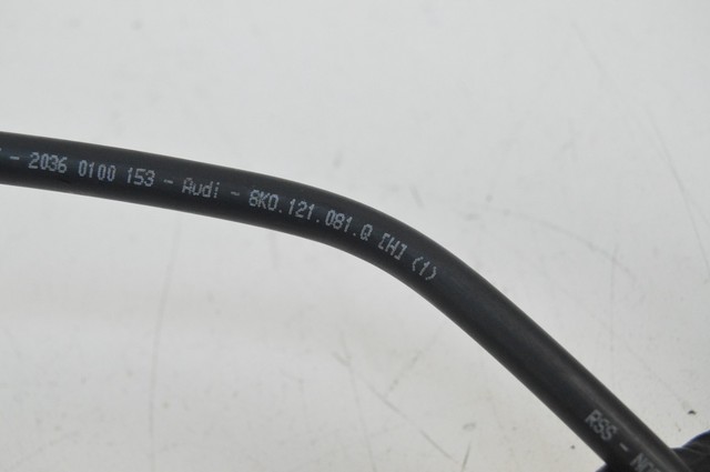 Audi (Genuine OE) 8K0121081Q for sale online | eBay