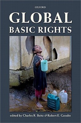 Global Basic Rights (Paperback or Softback) | eBay