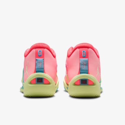 Nike Hyperdunk 2022 Pink Lemonade