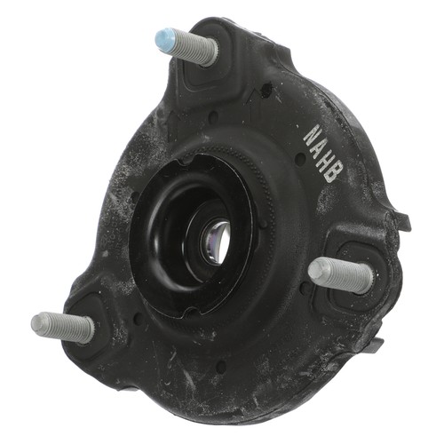 OEM NEW 17-20 Sportage Front Suspension Upper Insulator Strut Mount ...