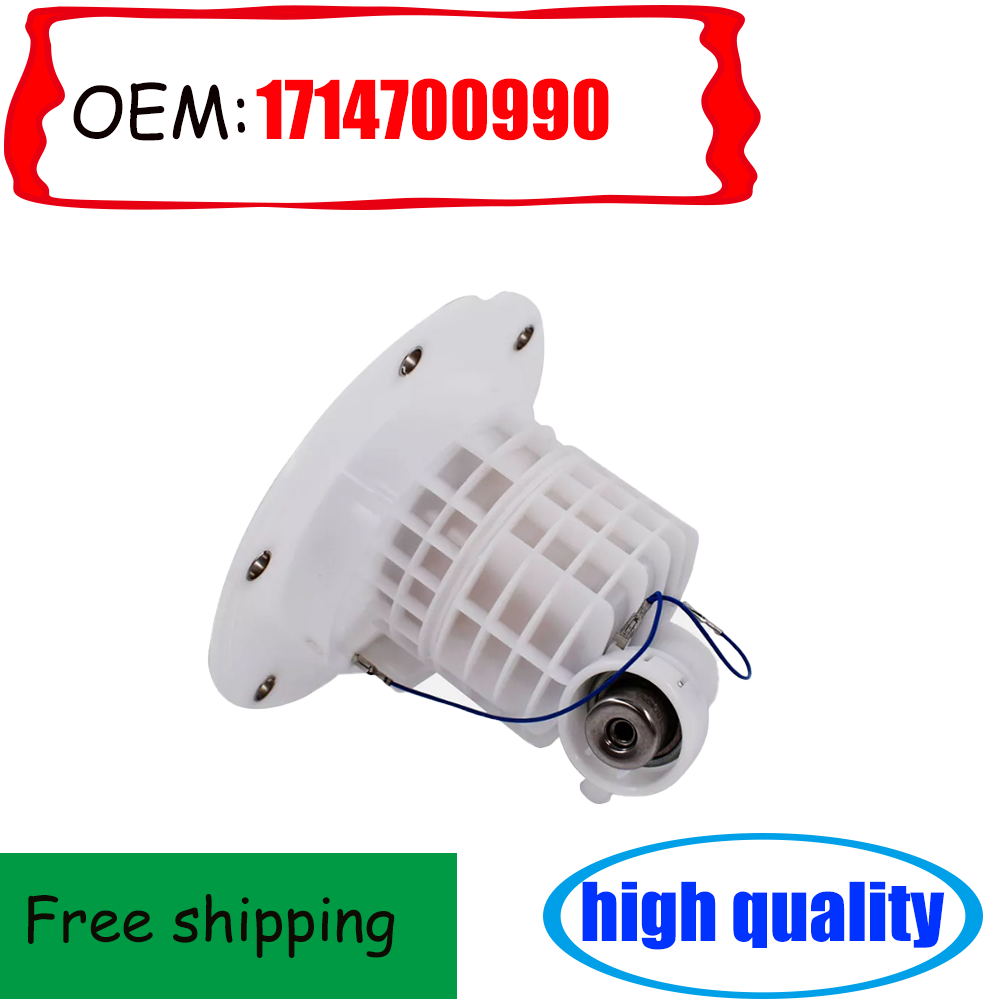 For 07-08 Mercedes-Benz CL550 S550 Fuel Pump Assemly Fuel Filter ...