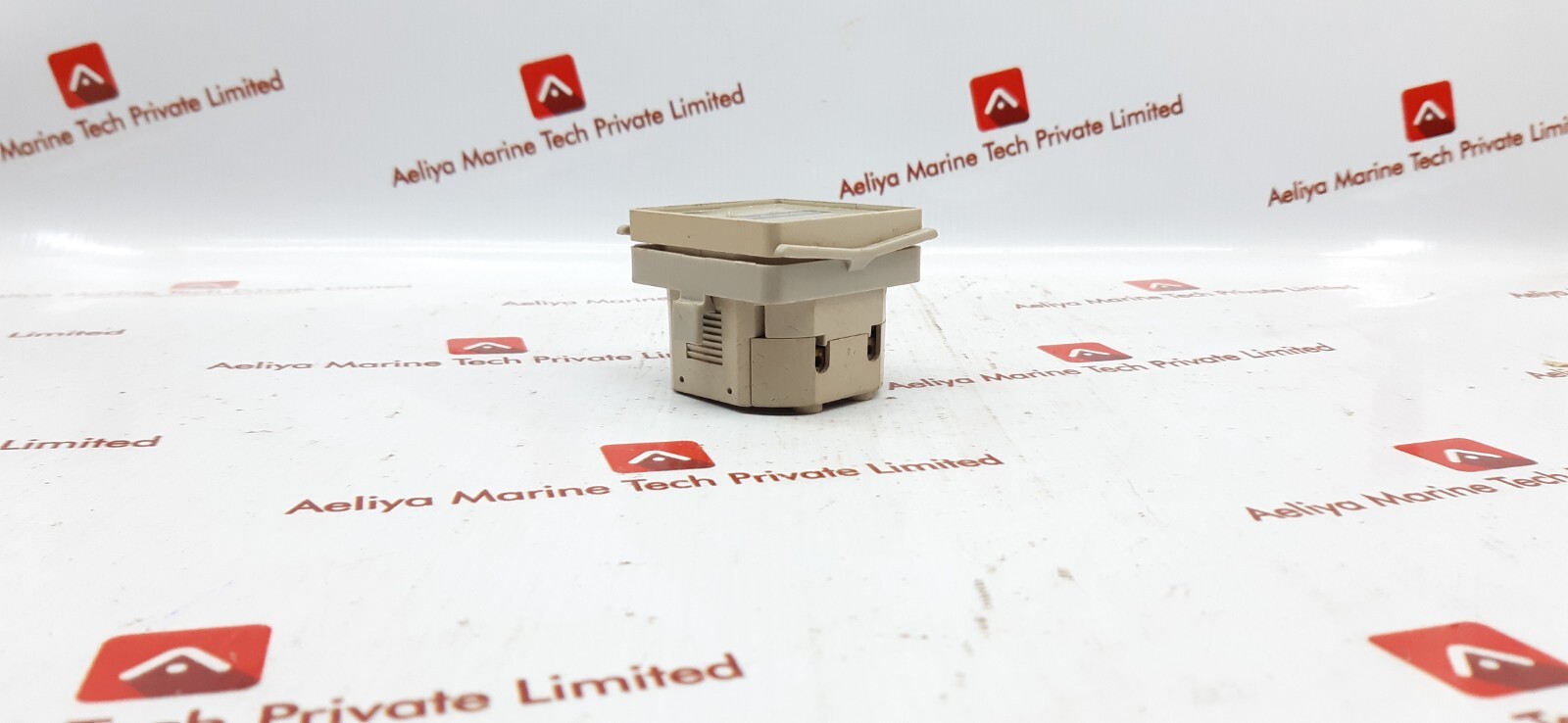 Altronic Piccoli Tha Horimetro | eBay