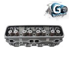 Complete Cylinder Head For Chevrolet Cadillac GMC 1500 2500 3500 5.7L ...