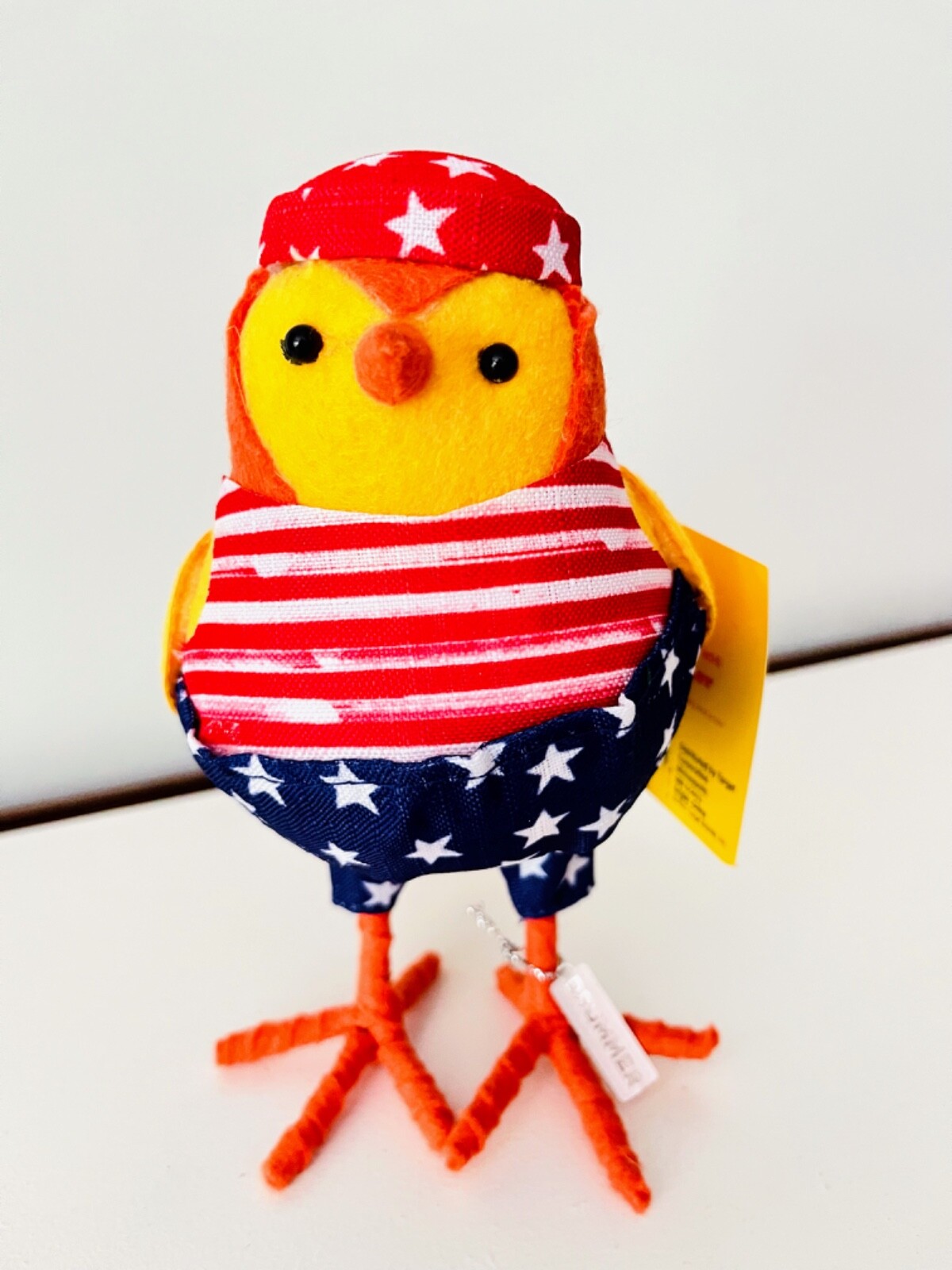 Target 2022 Spritz Sun Squad Featherly Friends Summer Bird Drummer Swim ...